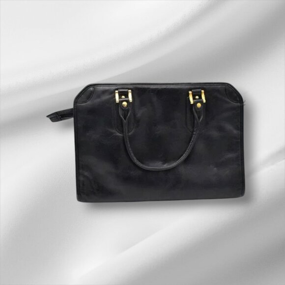 Susan Gail | Bags | Vintage Susan Gail Original Satchel Shoulder Bag ...